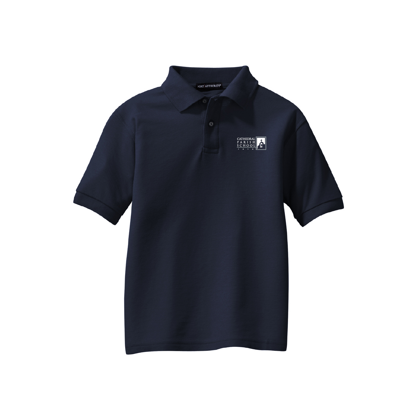 Cathedral Parish School – The Sports Corner